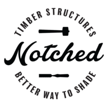 08 Notched 08-notched